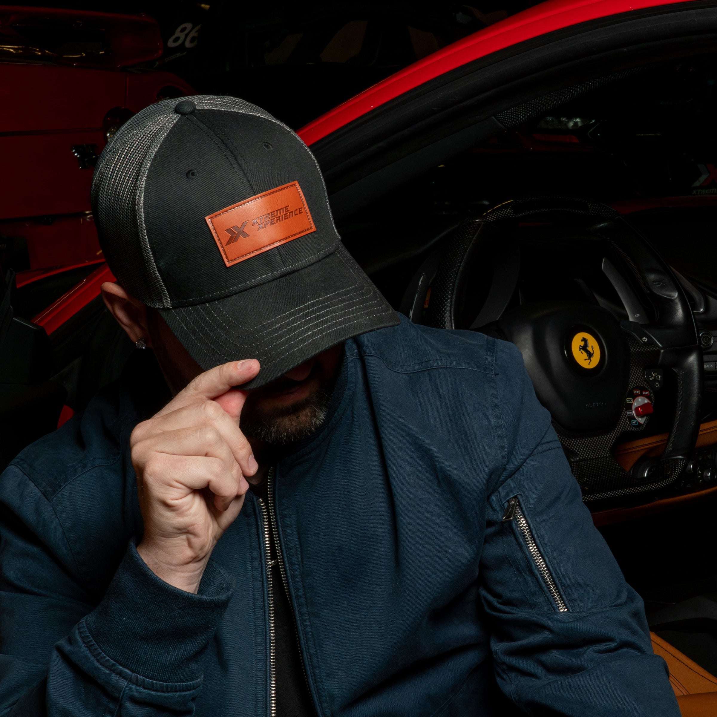 Apparel – Page 2 – Xtreme Xperience