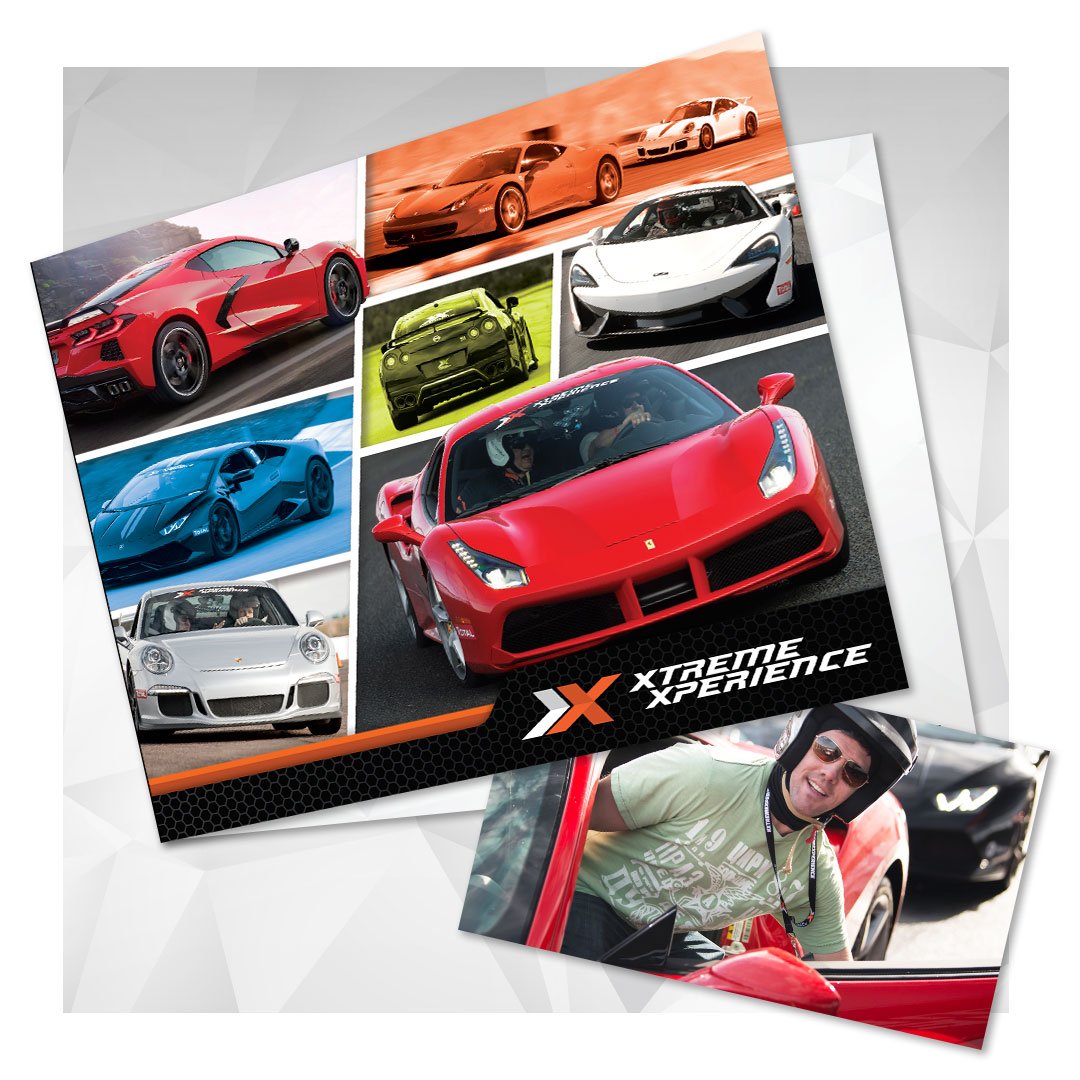 Video & Photo Packages – Xtreme Xperience